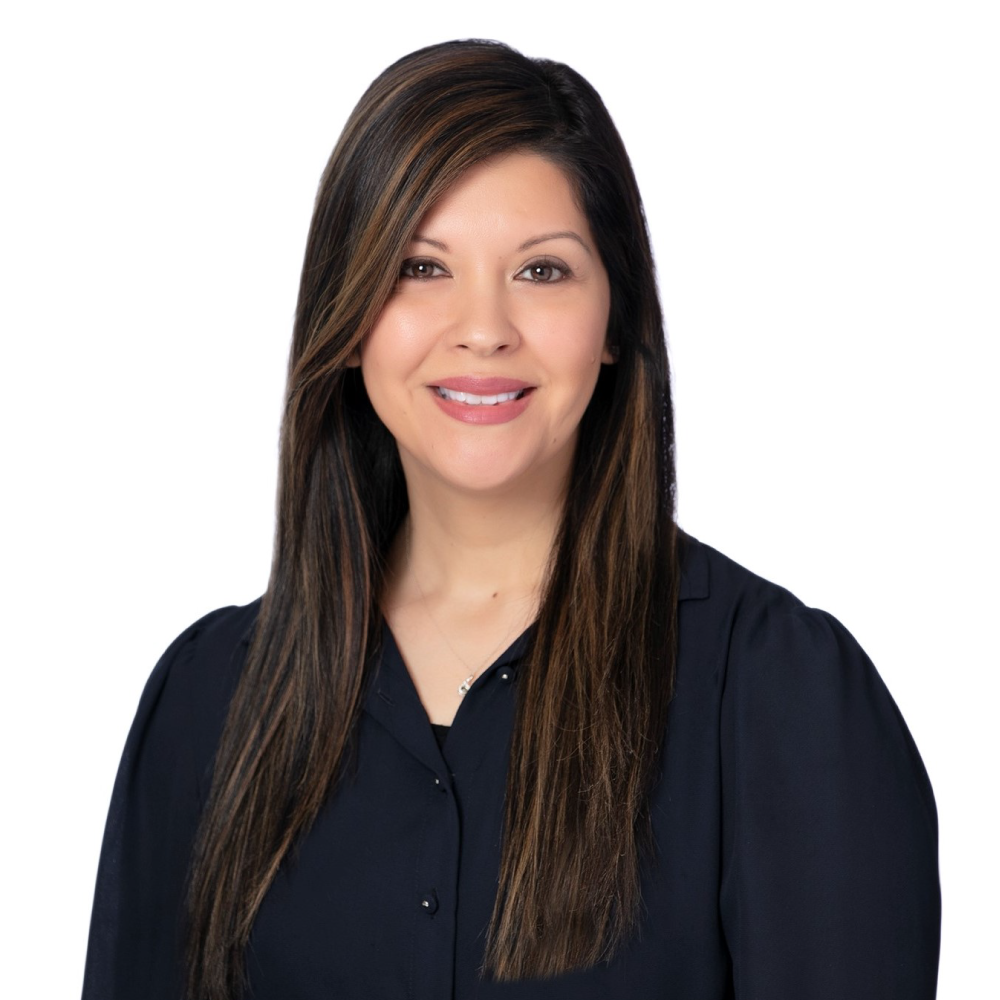Debra Rodriguez, Realtor | Home Team of America San Antonio TX