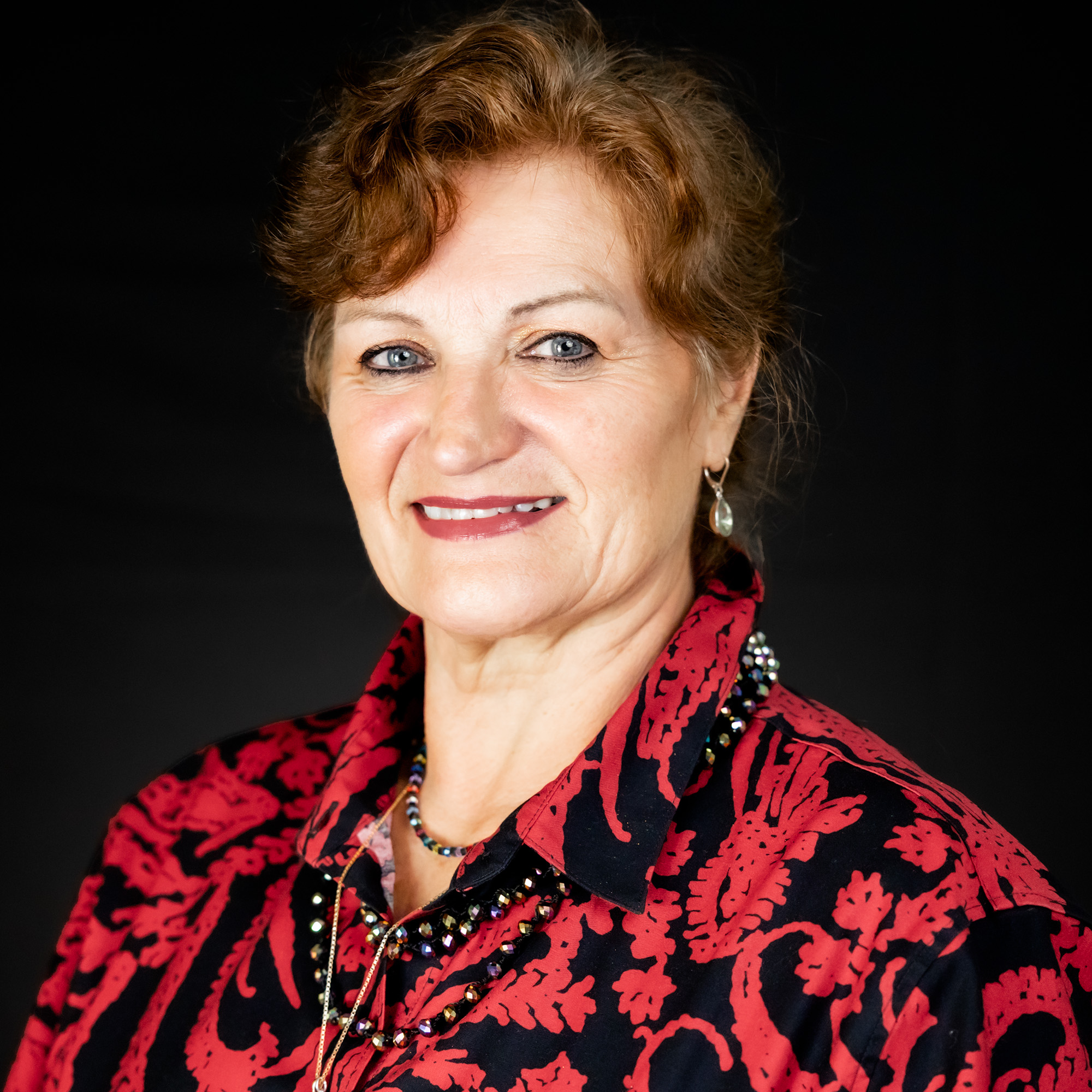 Maria Major, Realtor | Home Team of America San Antonio TX