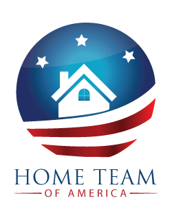 Home Team of America | Property Listings | San Antonio TX